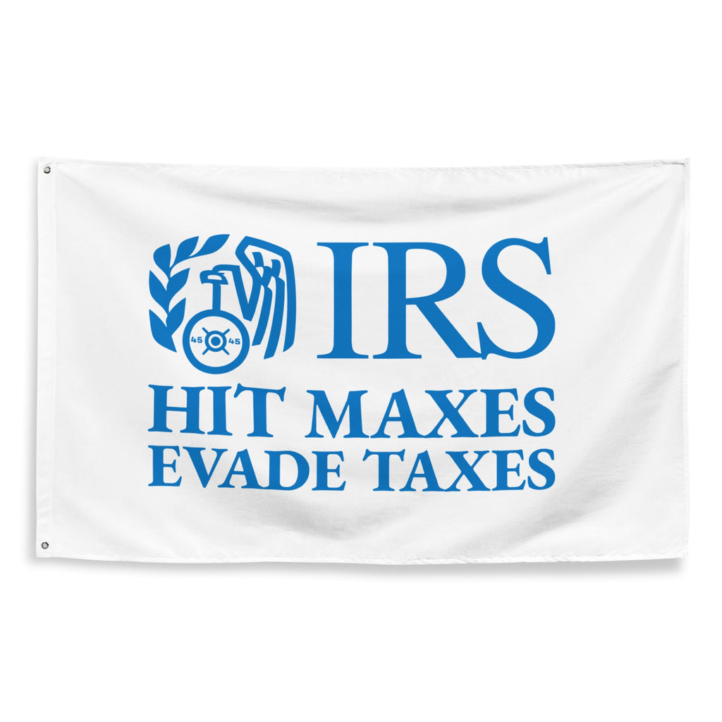 Fitness Accessories for Sale | Protein Shaker Bottle & Gym Hats ...