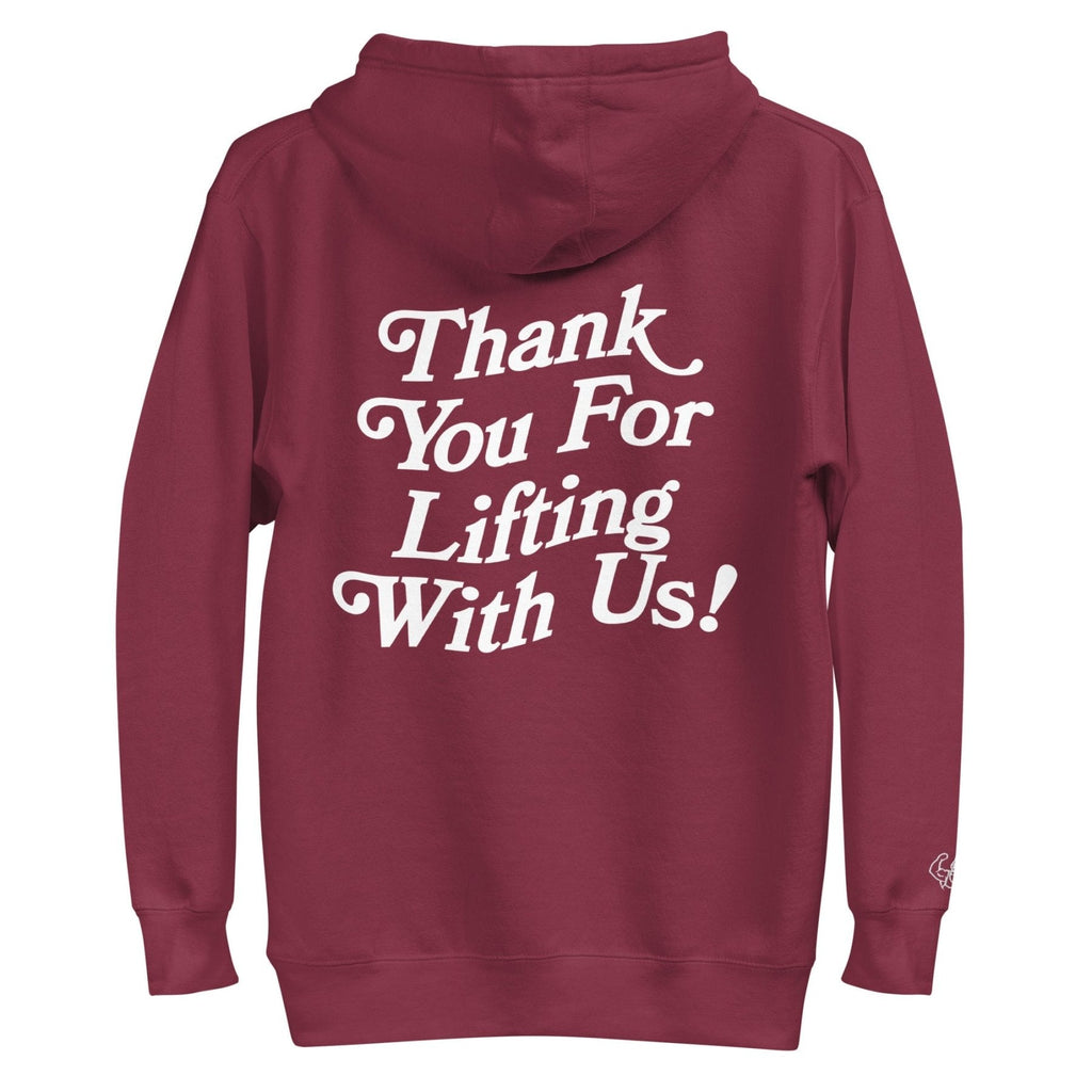 Gym Clothing Shop | Bodybuilding & Muscle Fit Athletic T-Shirts ...