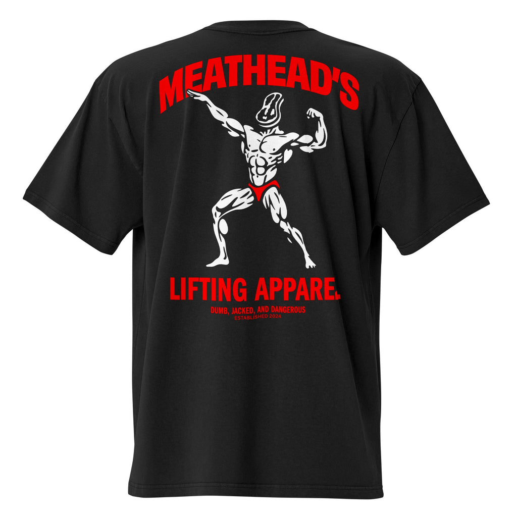 Powerlifting Athletic Apparel | Branded Gym Wear for Men & Women ...