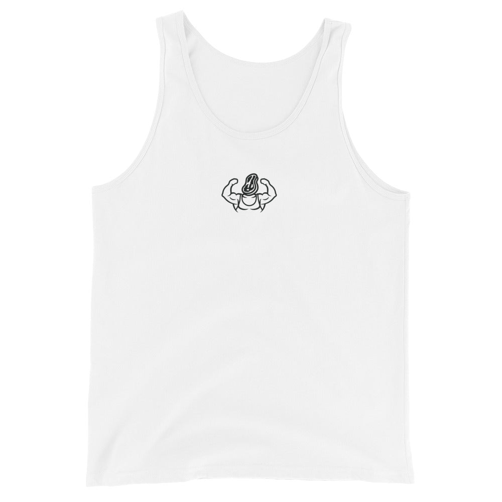 TANKS – Meathead’s Lifting Apparel