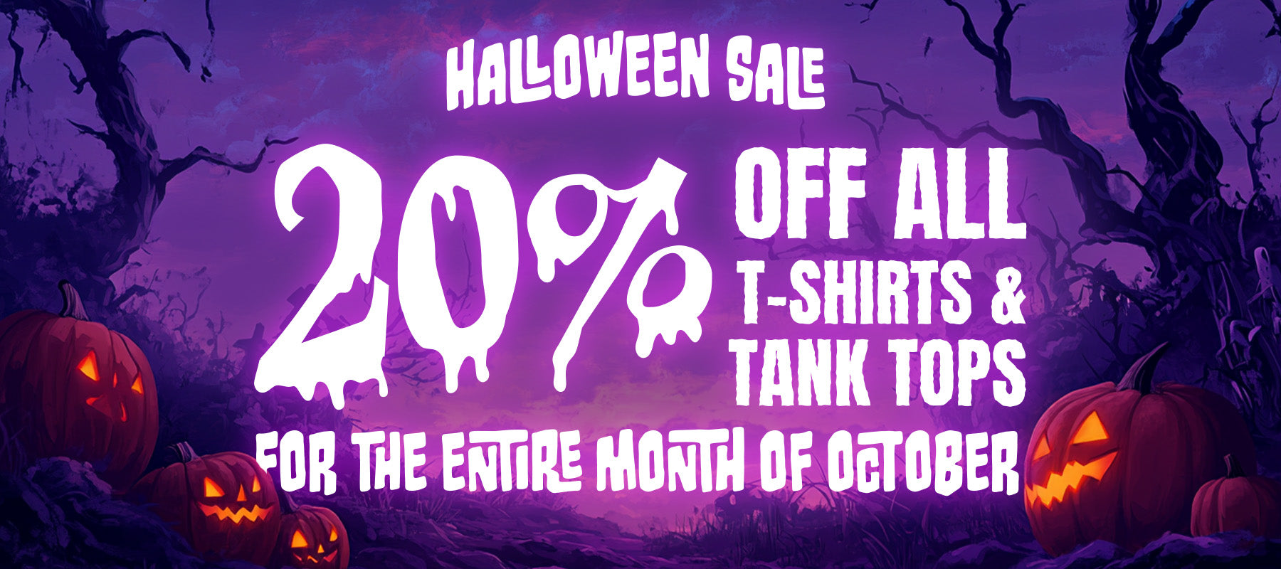 Meathead's Lifting Apparel – Meathead’s Lifting Apparel