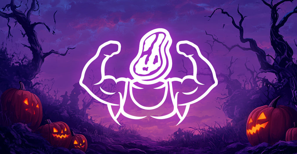 Meathead's Lifting Apparel – Meathead’s Lifting Apparel