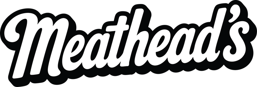 Not Just Gym Clothes. A Statement by and for Meatheads. – Meathead’s ...