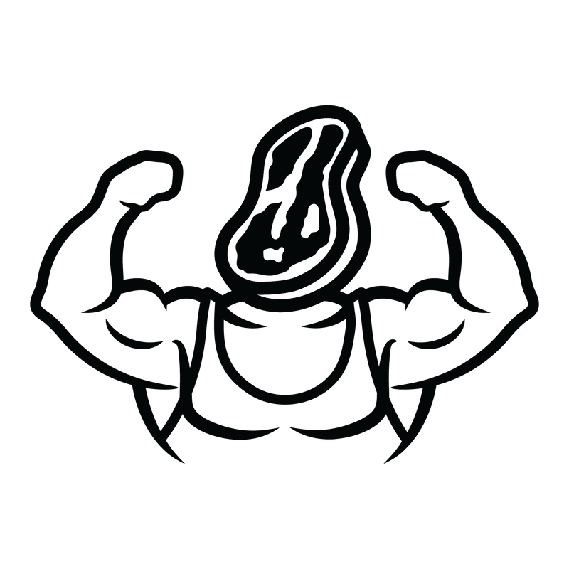 Funny Weightlifting Apparel: Funny Gym & Workout T-Shirts – Meathead’s ...