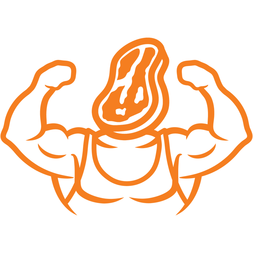 Meathead's Lifting Apparel – Meathead’s Lifting Apparel