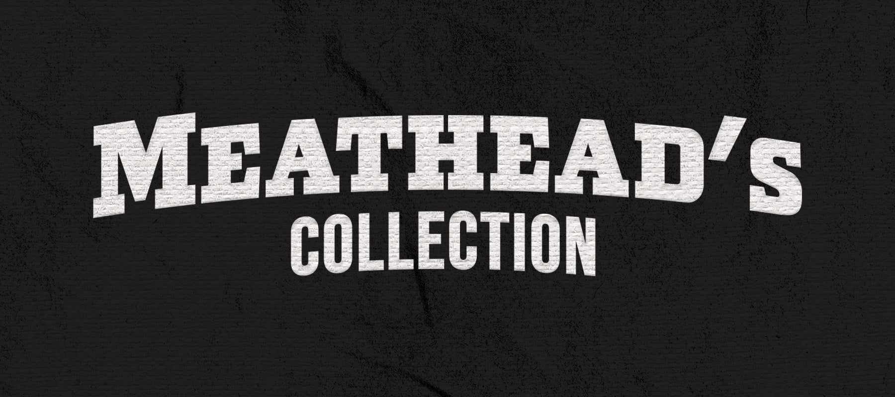 Meathead's Lifting Apparel – Meathead’s Lifting Apparel