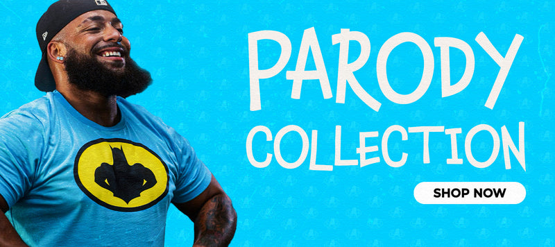 Funny Weightlifting Apparel: Funny Gym & Workout T-Shirts – Meathead’s ...