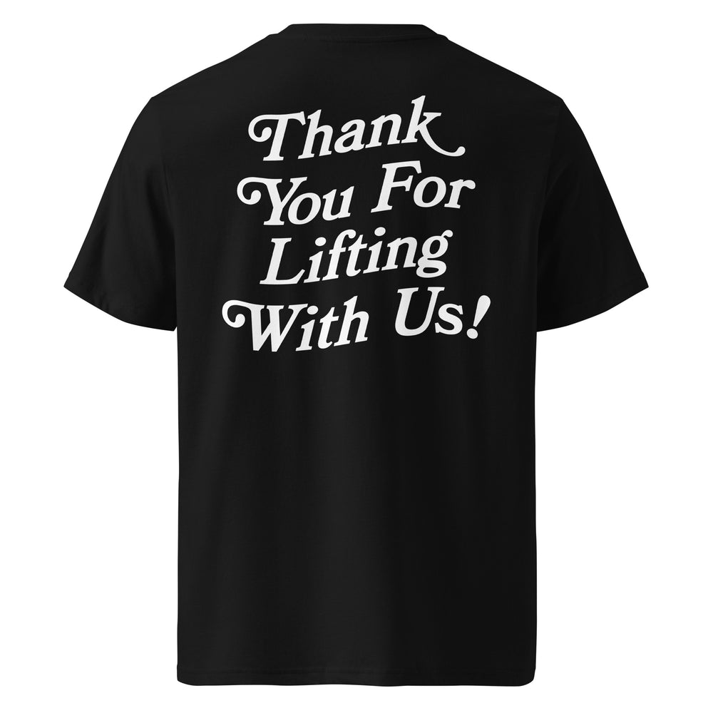 PUMP COVERS – Meathead’s Lifting Apparel